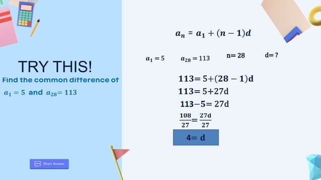 Arithmetic Sequence Demo Teaching.pptx.pdf