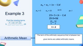 Arithmetic Sequence Demo Teaching.pptx.pdf