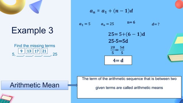 Arithmetic Sequence Demo Teaching.pptx.pdf