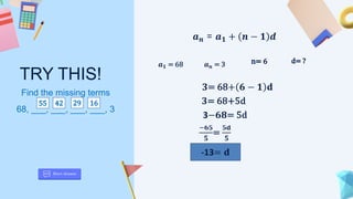 Arithmetic Sequence Demo Teaching.pptx.pdf