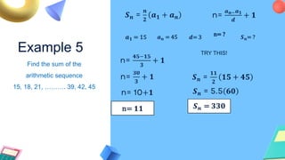 Arithmetic Sequence Demo Teaching.pptx.pdf