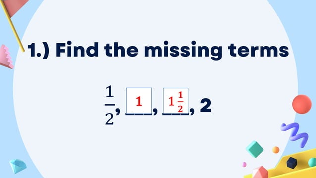 Arithmetic Sequence Demo Teaching.pptx.pdf