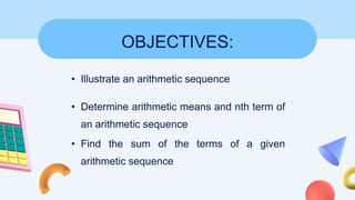 Arithmetic Sequence Demo Teaching.pptx.pdf