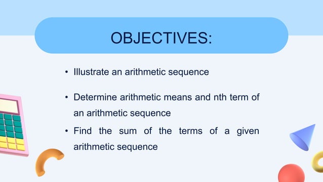 Arithmetic Sequence Demo Teaching.pptx.pdf