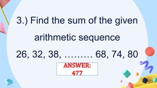 Arithmetic Sequence Demo Teaching.pptx.pdf