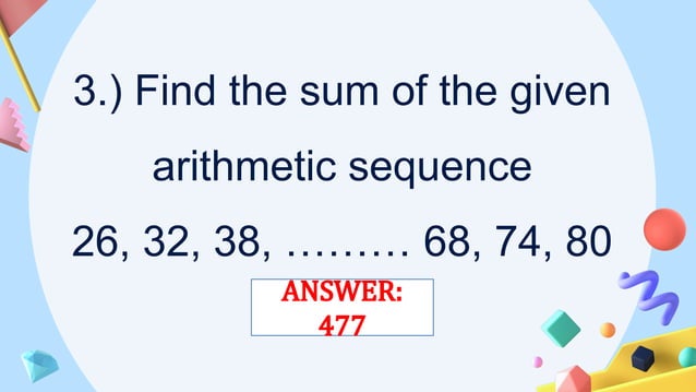 Arithmetic Sequence Demo Teaching.pptx.pdf