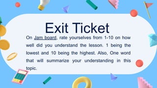 Arithmetic Sequence Demo Teaching.pptx.pdf