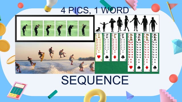 Arithmetic Sequence Demo Teaching.pptx.pdf