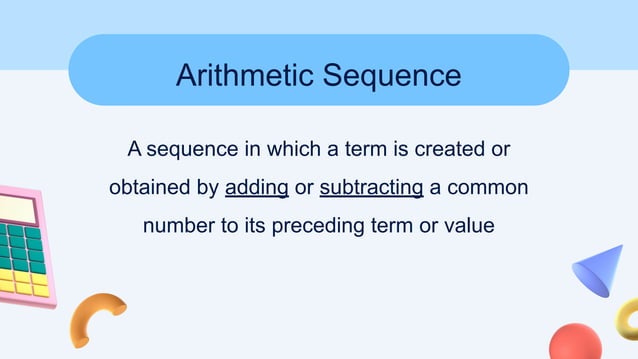 Arithmetic Sequence Demo Teaching.pptx.pdf