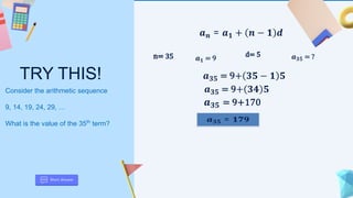 Arithmetic Sequence Demo Teaching.pptx.pdf