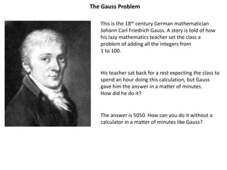 Arithmetic sequences (1).ppt