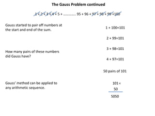 Arithmetic sequences (1).ppt