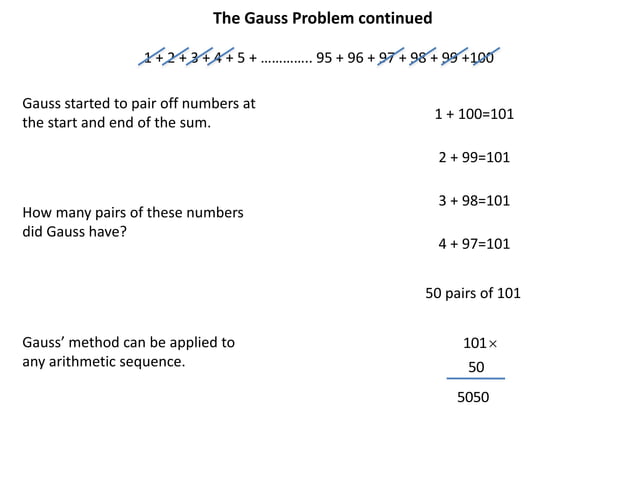 Arithmetic sequences (1).ppt