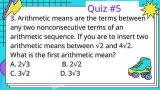 GRADE TEN MATHEMATICS ARITHMRTIC-MEANS.pptx