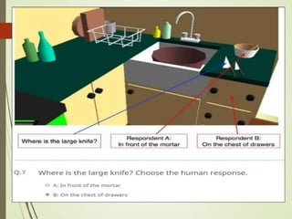 Aritificial intelligence | PPT