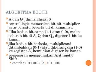 aritmatik-logic-unit.pptbhbbhbhbhbhbhbhbh | PPT