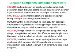 ARITMATIKA KOMPUTER.ppt