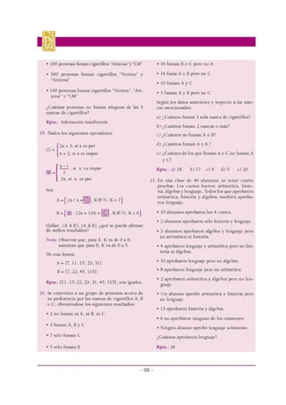 Aritmetica Preuniversitaria lexus (1).pdf