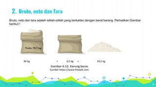 ARITMETIKA SOSIAL_1.pptx