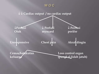 Aritmia-ppt2014.pptx