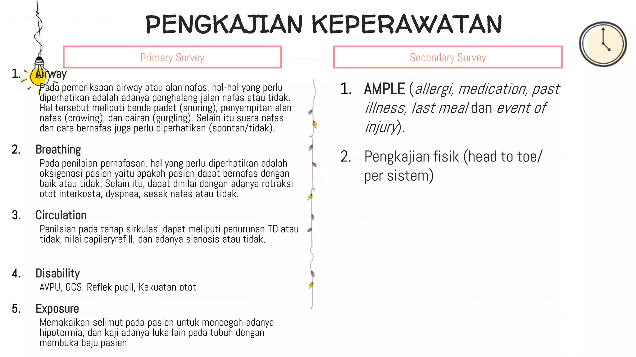 Aritmia Kelompok 2.pptx