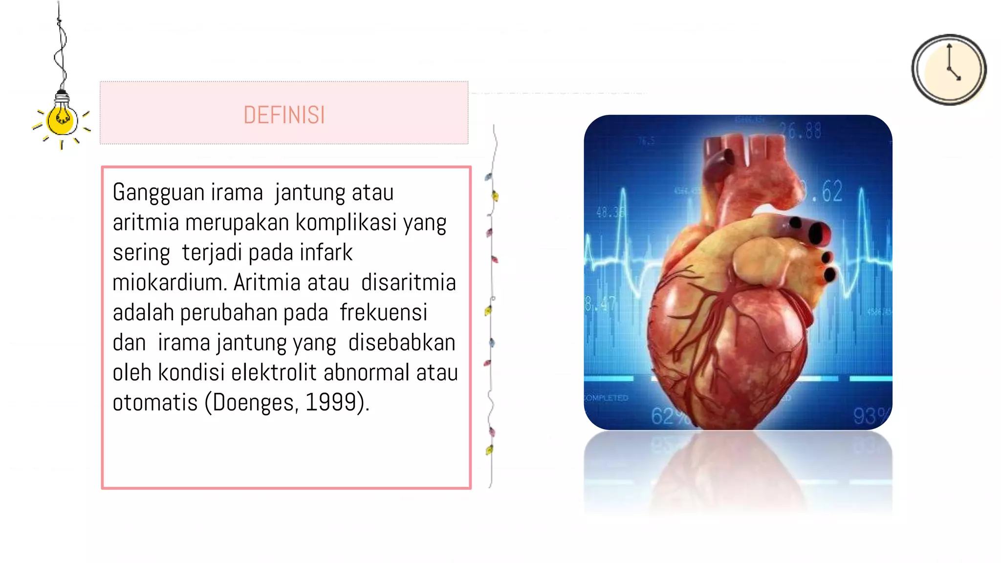 Aritmia Kelompok 2.pptx