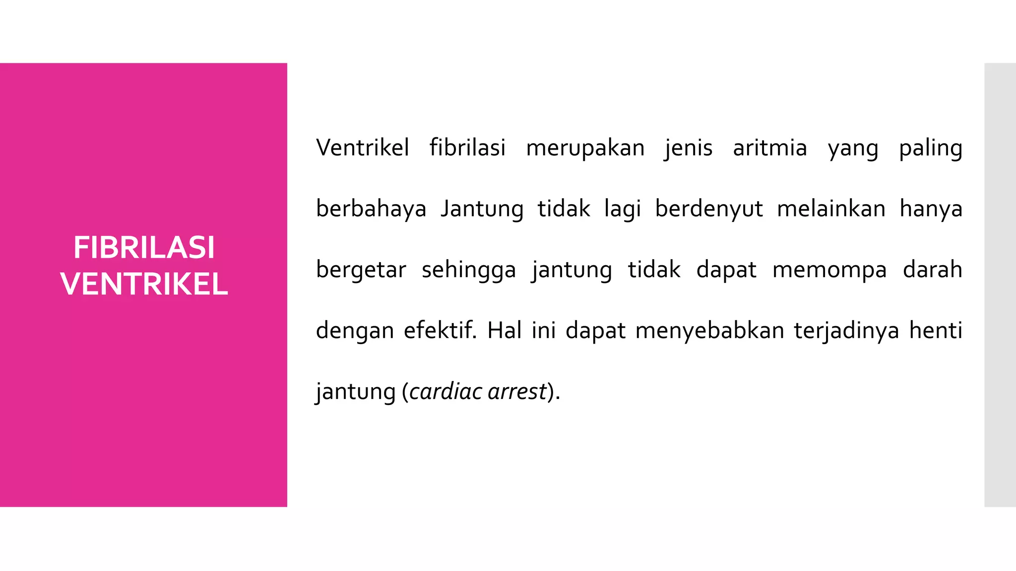 ARITMIA VENTRIKULER.pptx