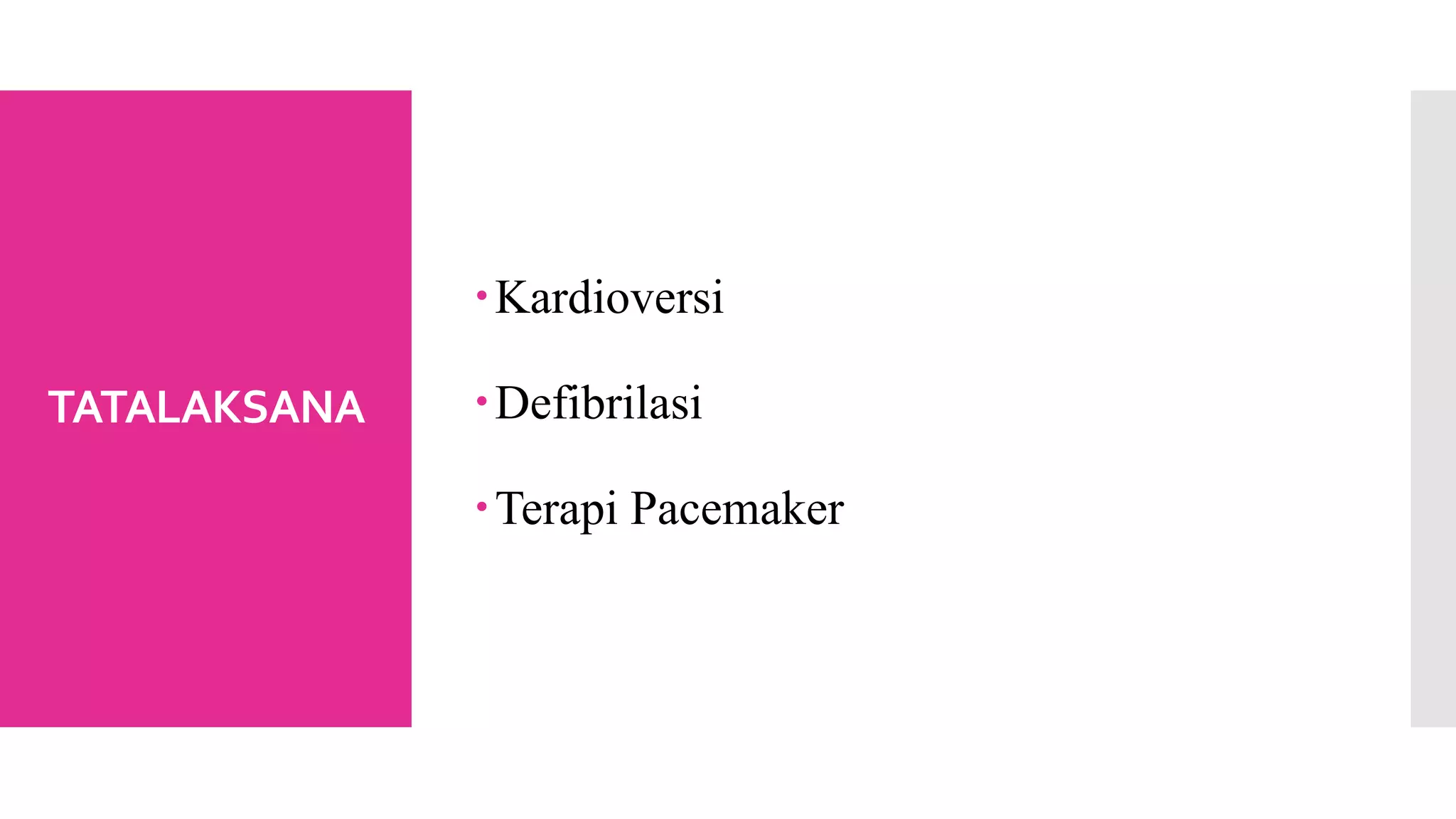 ARITMIA VENTRIKULER.pptx