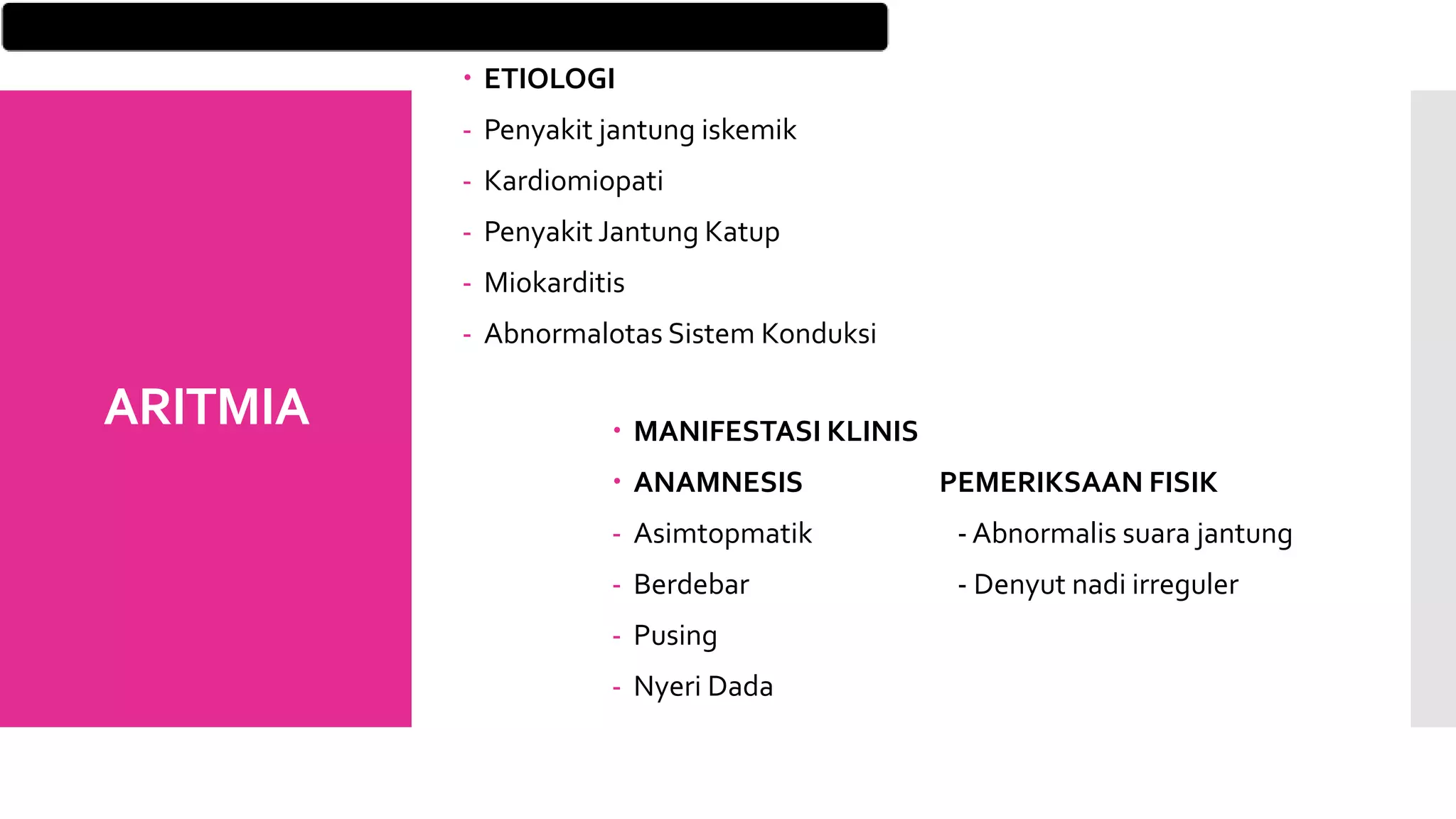 ARITMIA VENTRIKULER.pptx