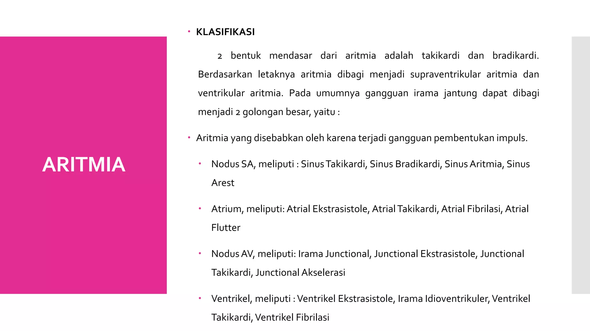 ARITMIA VENTRIKULER.pptx