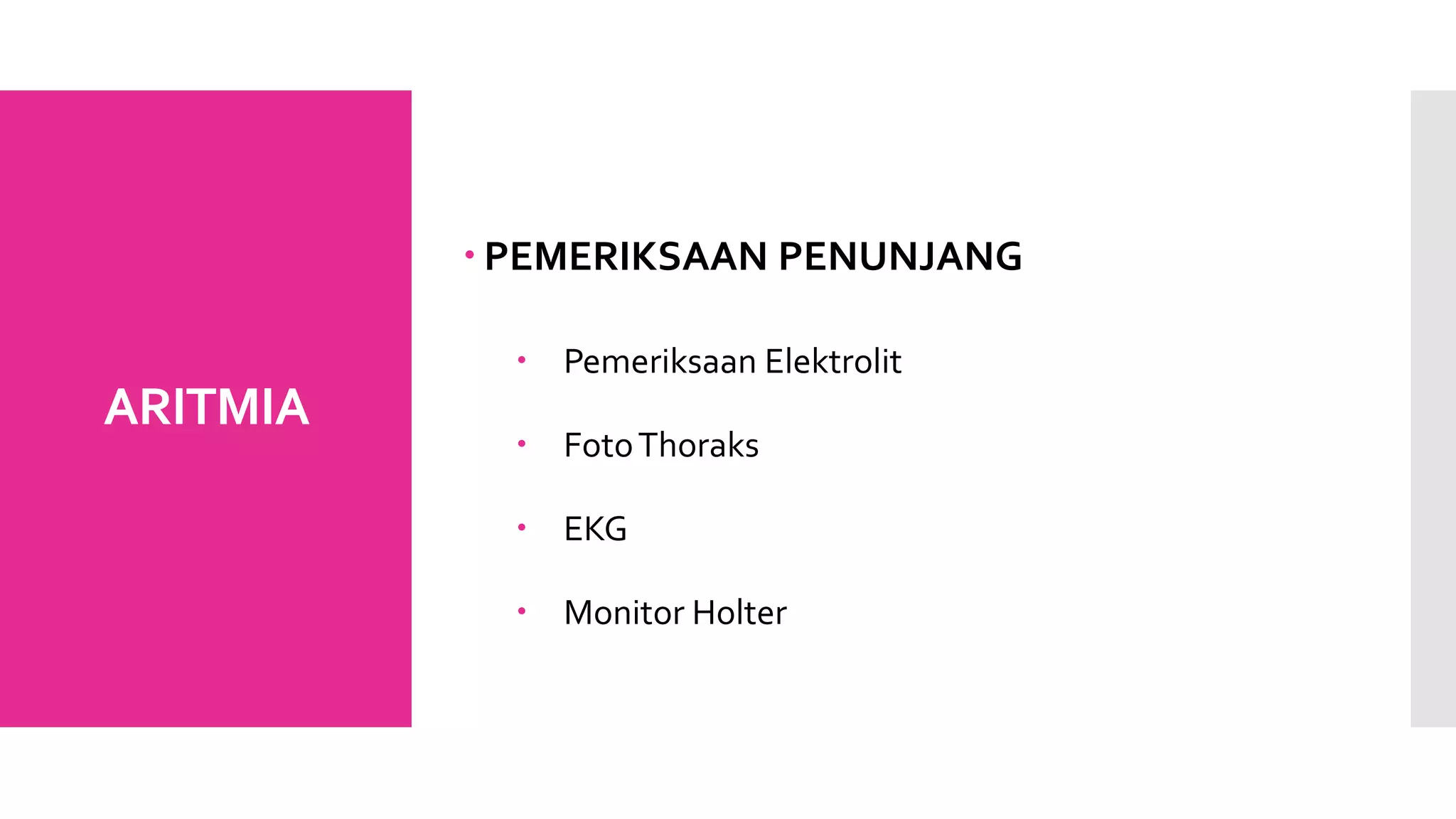 ARITMIA VENTRIKULER.pptx