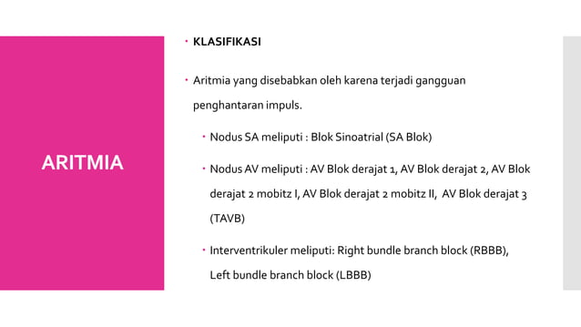 ARITMIA VENTRIKULER.pptx