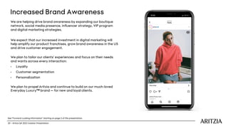 Aritzia-Inc-Q4-2025-Investor-Presentation.pdf