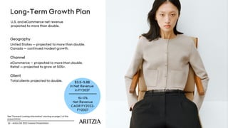 Aritzia-Inc-Q4-2025-Investor-Presentation.pdf