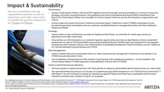 Aritzia-Inc-Q4-2025-Investor-Presentation.pdf