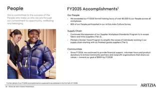 Aritzia-Inc-Q4-2025-Investor-Presentation.pdf