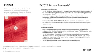 Aritzia-Inc-Q4-2025-Investor-Presentation.pdf