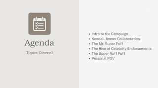 Aritzia's Digital Marketing Campaign - The Super Puff | PDF