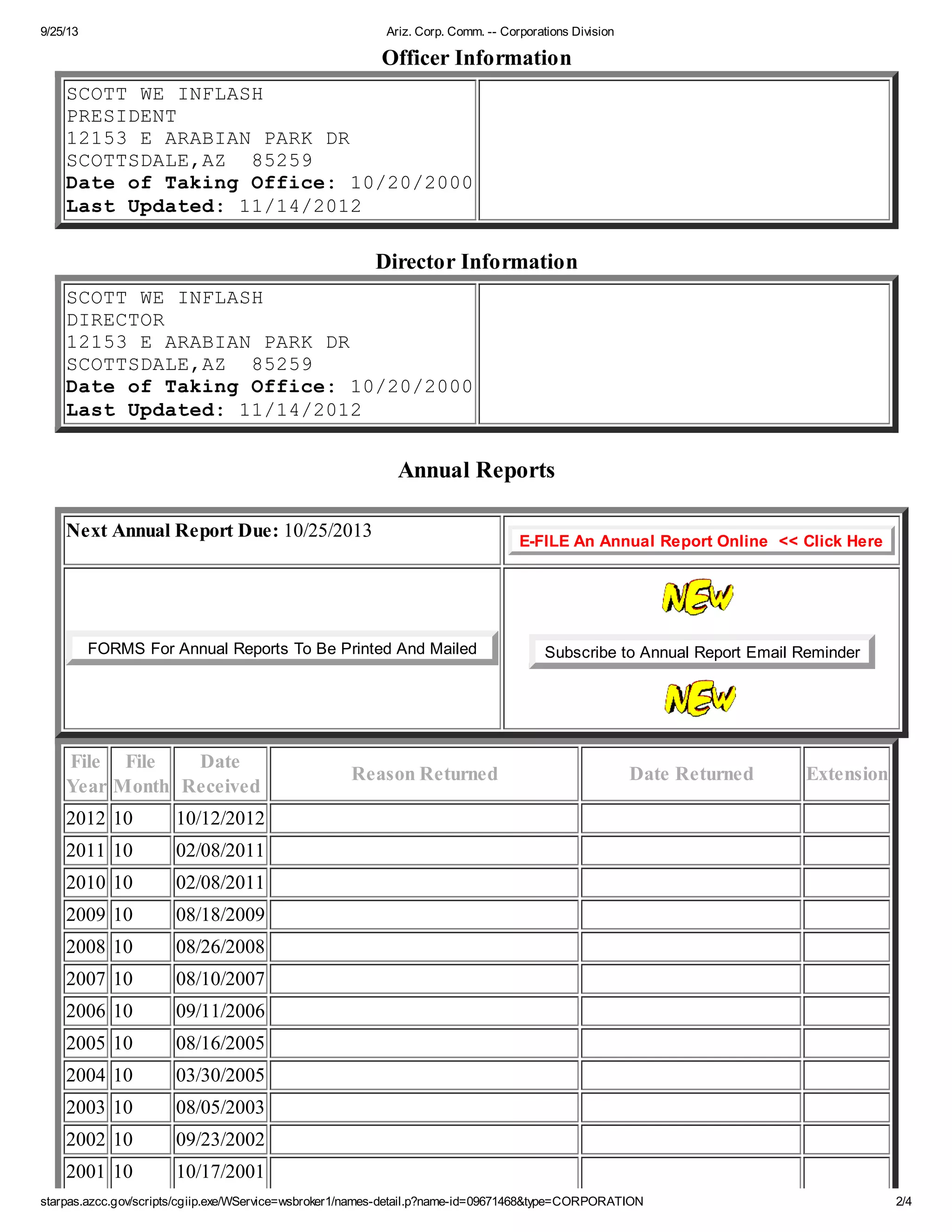 Interactive Reasoning | PDF