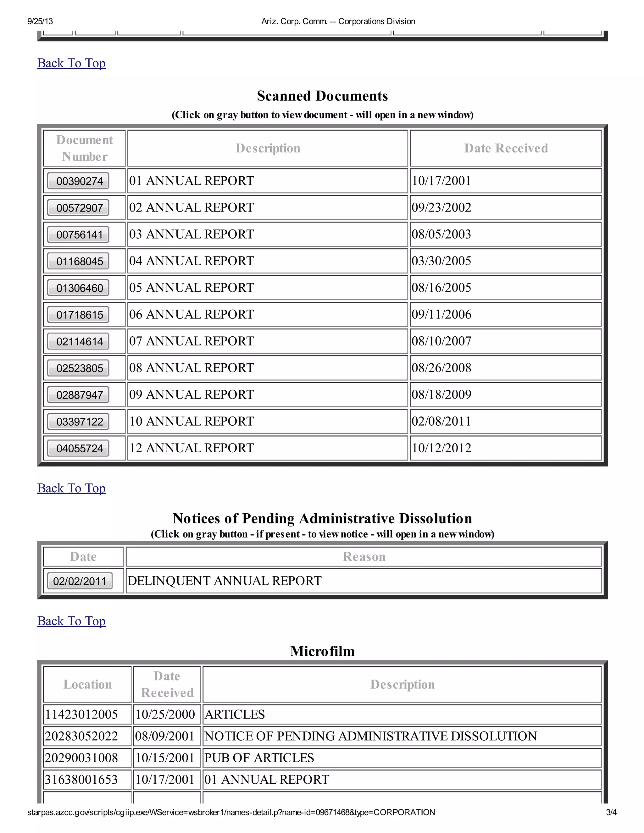 Interactive Reasoning | PDF