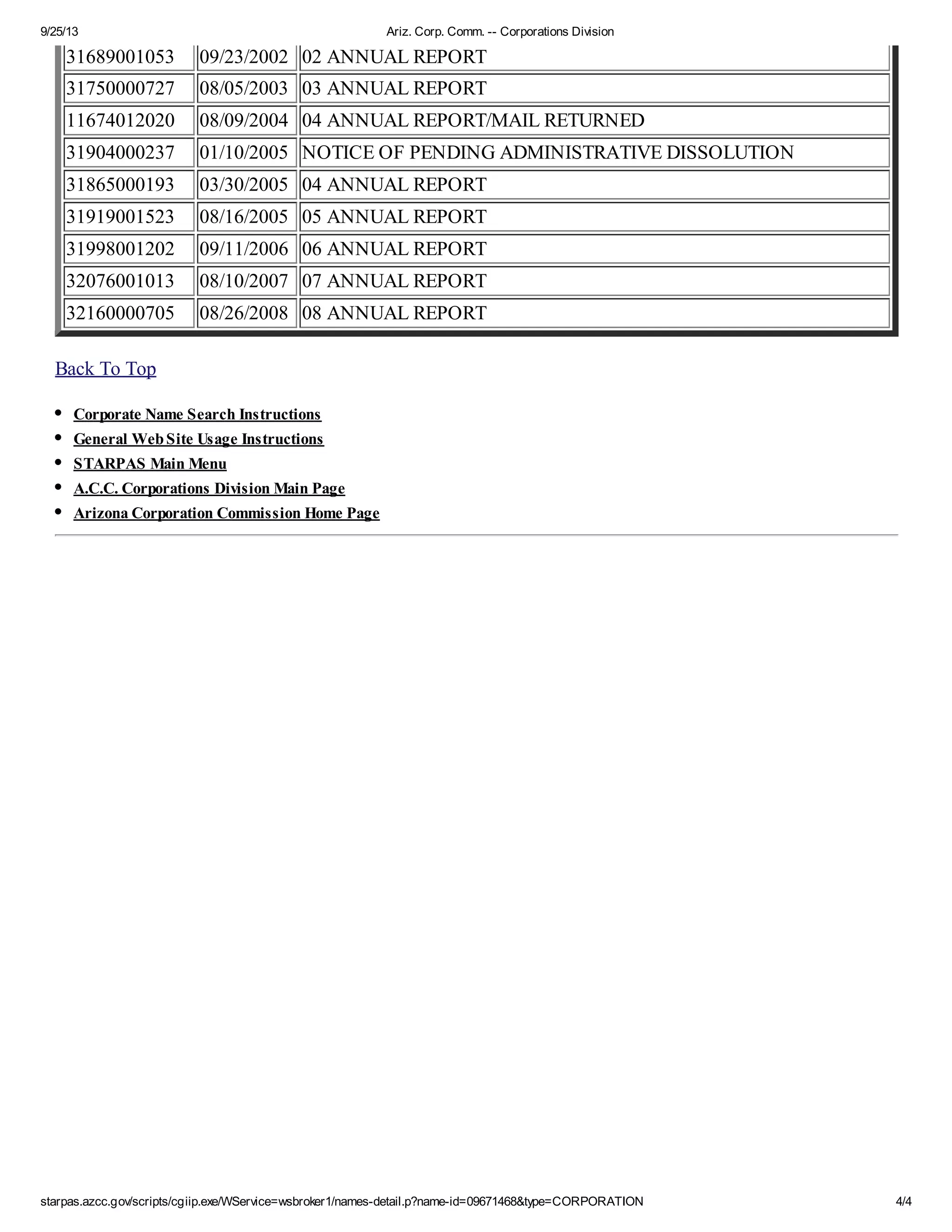Interactive Reasoning | PDF