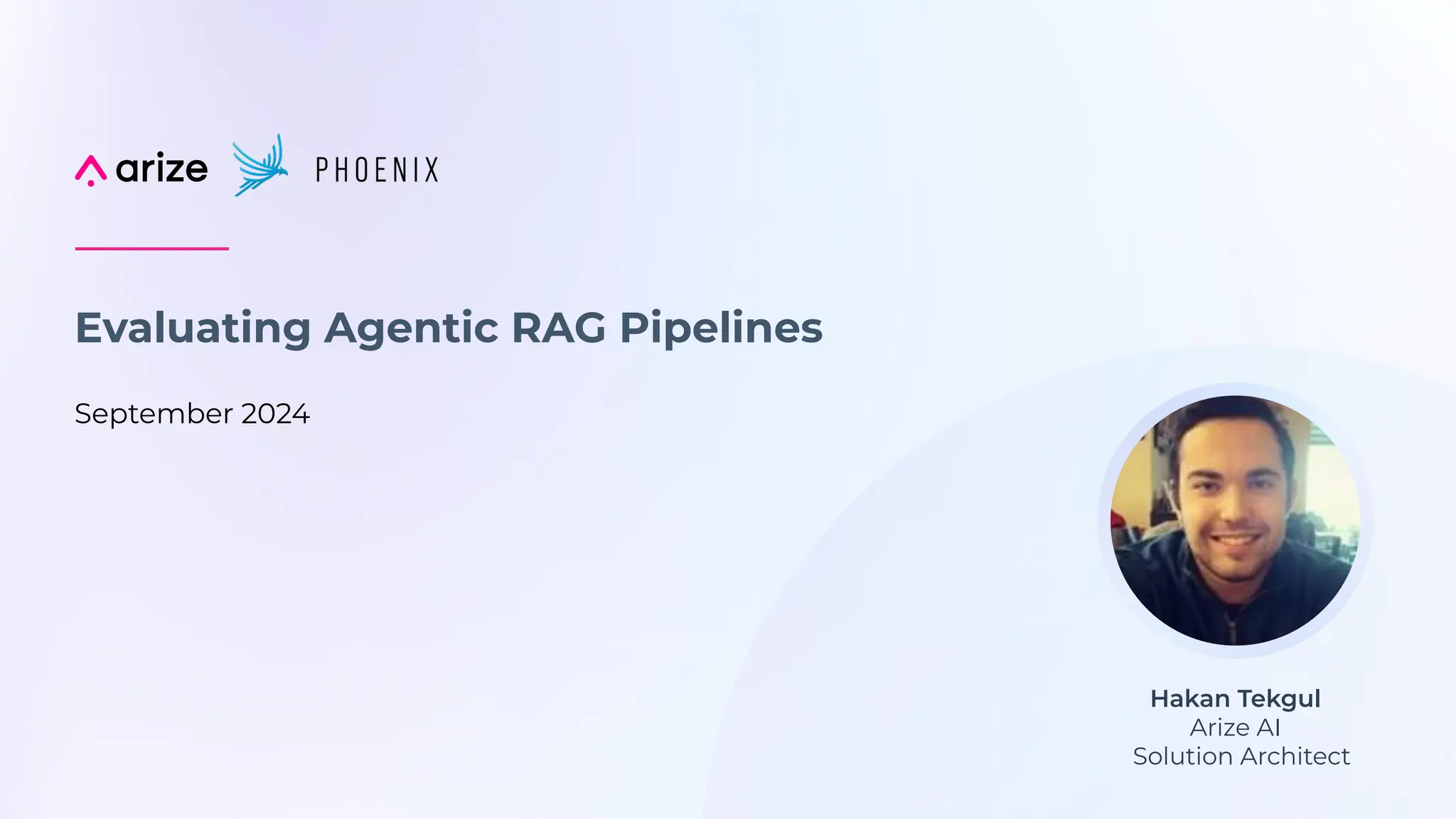 Evaluating Rag Pipelines Built On Unstructured Data Ppt