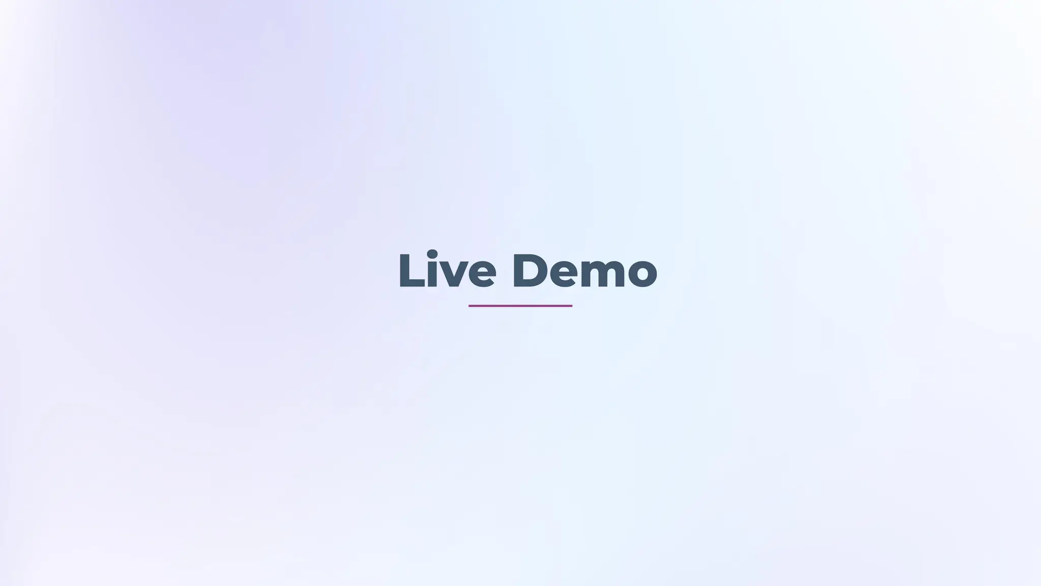 Evaluating RAG pipelines built on unstructured data | PDF