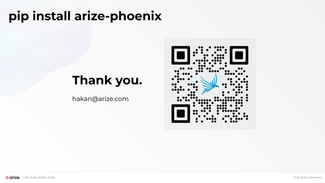 Evaluating RAG pipelines built on unstructured data | PDF