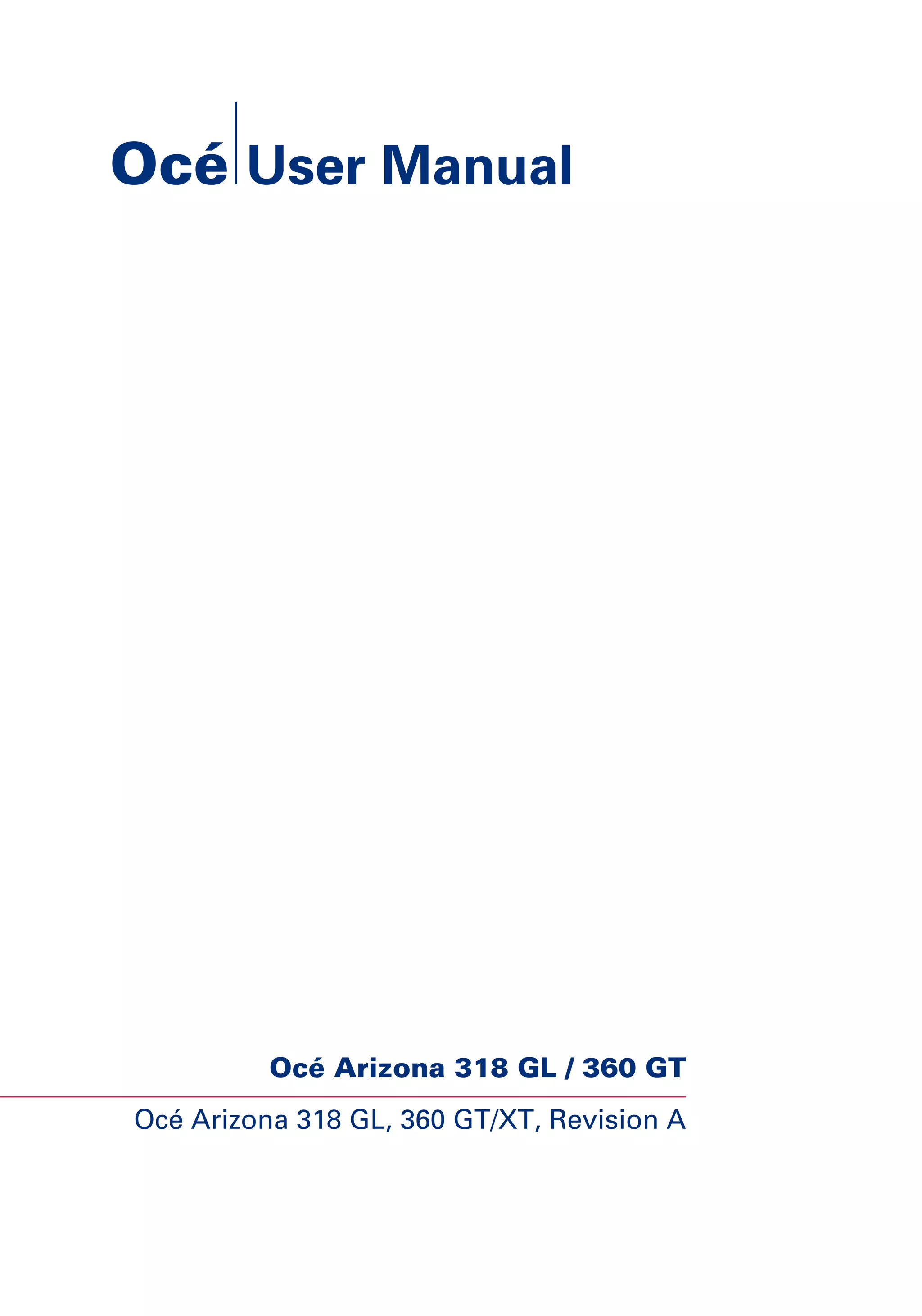 Arizona-318-360_User-manual-RevA_EN.pdf