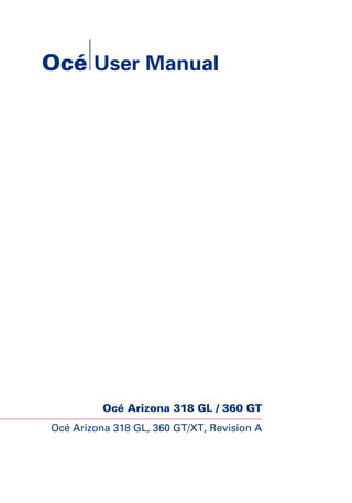 Arizona-318-360_User-manual-RevA_EN.pdf