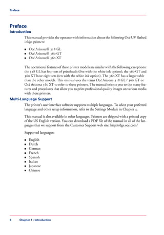Arizona-318-360_User-manual-RevA_EN.pdf