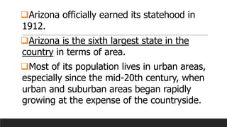 ARizona-ppt.pdf