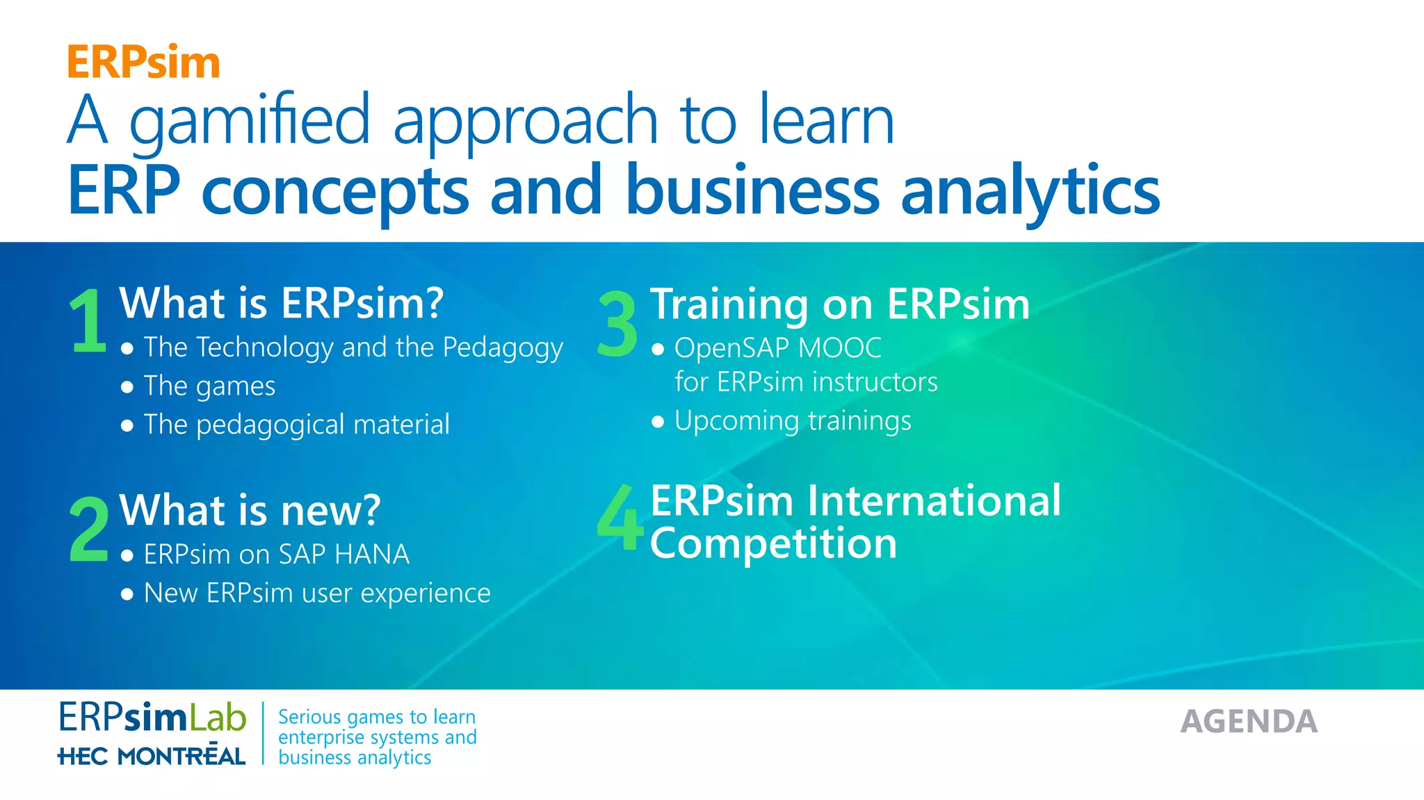 Arizona presentation-display | PPT