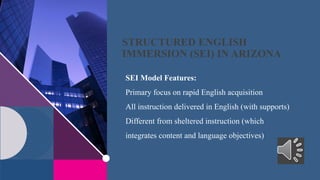 Assignment Topic 2 Arizona EL Presentation.pptx